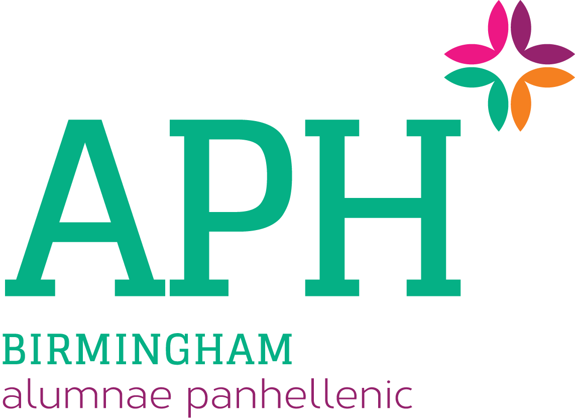 Officers and Contact Info